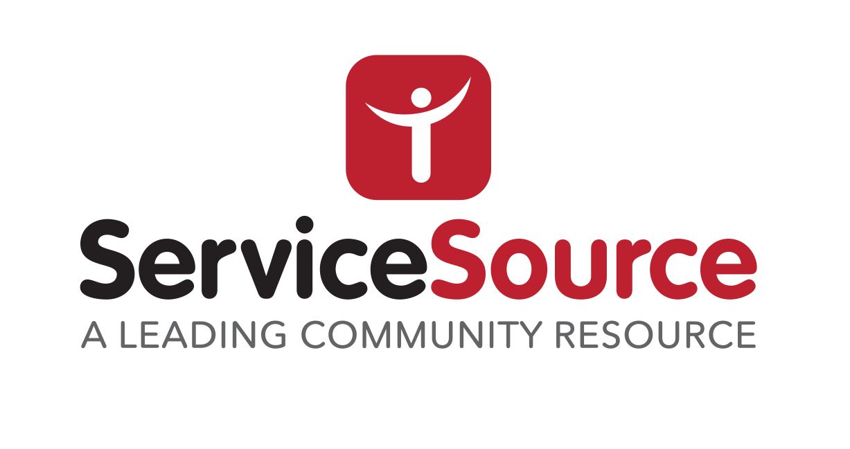 ServiceSourceLogo